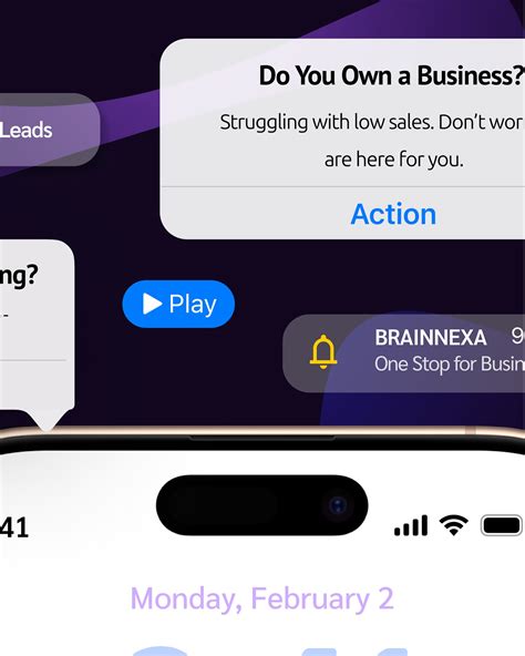 Brain Nexa Officialbrainnexa • Instagram Photos And Videos