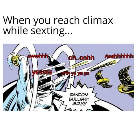 OC Relatable Ooh Aaah Let The Music Play R IndiaTalksSex