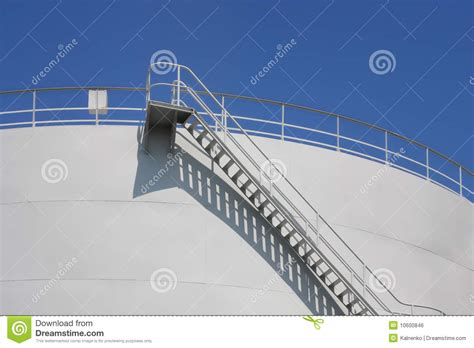 detailed introduction to character transcoding php tutorial php cn