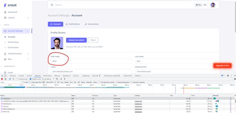 Mã Hoá Thông Tin Password Trong Quá Trình Login Register Với Base64 Sử Dụng Spring Boot