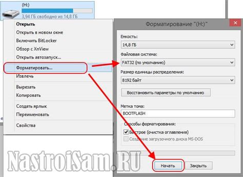 Blog Archives Loadfivestar