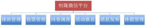 天翎myapps低代码平台案例分享—恒隆移动平台系统 Bpmbpm流程管理平台流程引擎集团多租户流程平台 天翎官网