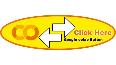 GitHub SudoR2spr VJ Save Restricted Content Colab VJ Save Restricted Content Colab SudoR2spr