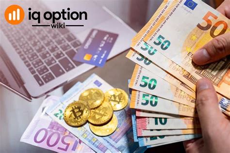 Iq Option Vs Olymp Trade We Compared 10 Features To Choose A Better Broker Iq Option Wiki