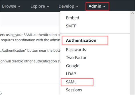 Configure Looker Analytics Platform For Single Sign On With Microsoft Entra Id Microsoft Entra