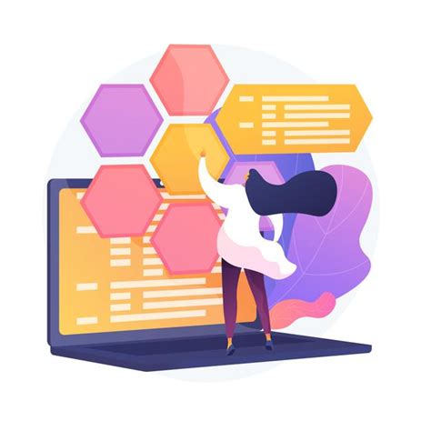 Flutter App Development