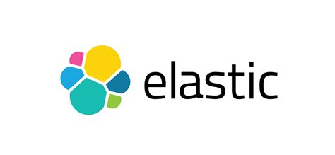 Elasticsearch Queries Cheat Sheet By Abhishek Ranjan Medium