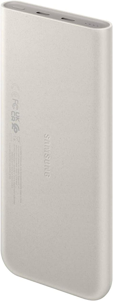 Samsung Battery Pack 10,000mAh Buy, Best Price in UAE, Dubai, Abu Dhabi ...