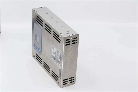 Controller Lpc 6001 Levitronix