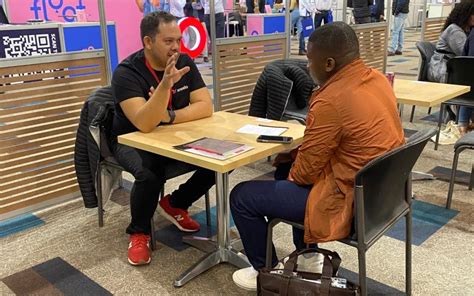 Our Team Shares Their Highlights From Ecommerce Live Xneelo Insights