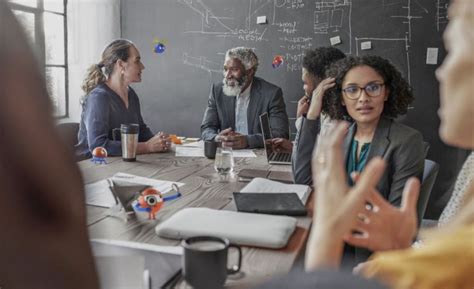 how automation can boost your work in the emerging market dev