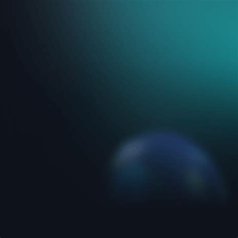 2020 Digix Advertisement Ctr Prediction Kaggle