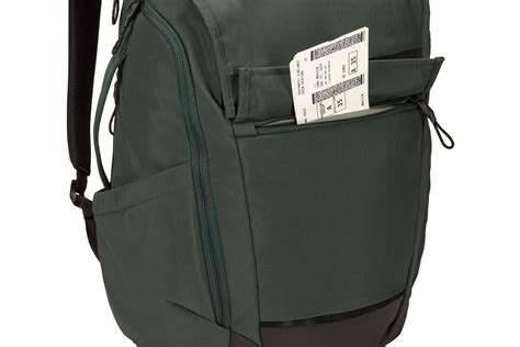 Thule Paramount | Thule | Brasil