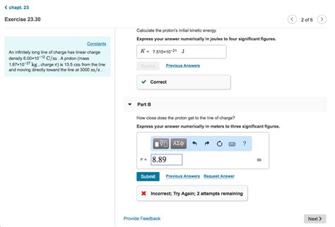 Solved Calculate The Chegg Com