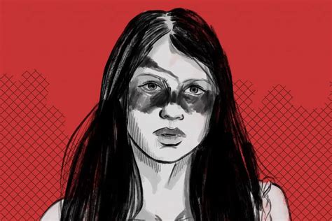 Prey Stalks To The Top Of The Predator Franchise