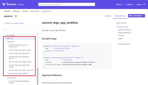 Cómo Desplegar Azure Logic Apps Con Terraform Returngis