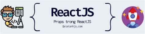 các api thường dùng trong react components viet anh js