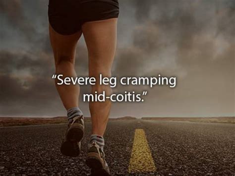 The Sides Of Sex That Porn Doesnt Show 18 Pics