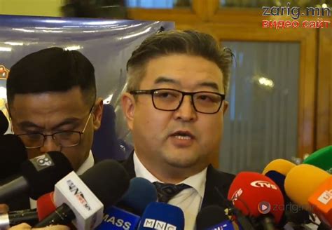 ГЕГ 3758 тээврийн хэрэгслээр 379 мянган тонн нүүрс экспортолсон гаалийн мэдүүлэг олдоогүй