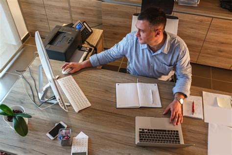 Three Steps To Seamless Salesforce Implementation Rainmaker Cloud