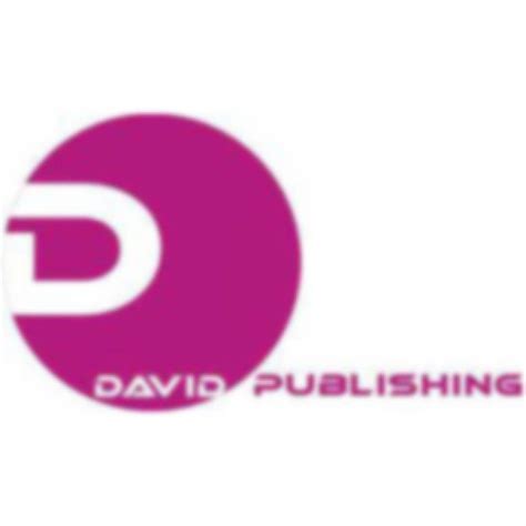 Comparison And Finite Element Analysis Of Steel Or Synthetic Fiber Reinforced Precast