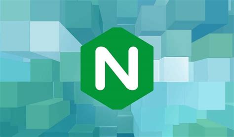 How To Set Up Nginx Server Blocks On Ubuntu 2404 Greenwebpage Community
