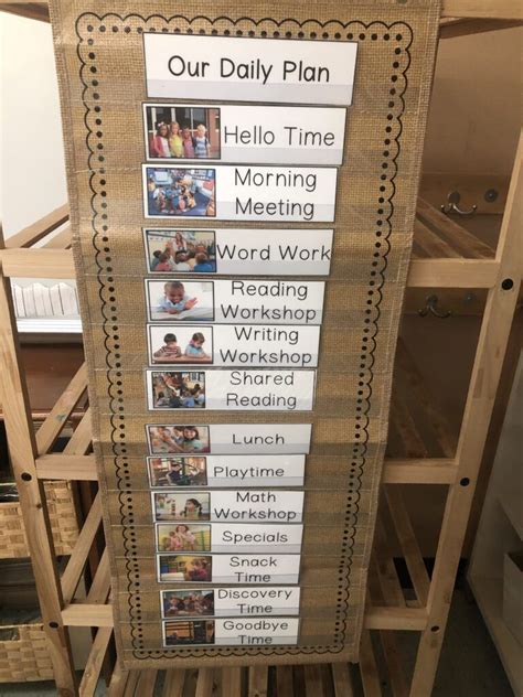 180 Classroom Inspo Ideas To Save Today Classroom Elementary Classroom Decor Classroom 180 Classroom Inspo Ideas To Save Today Classroom Elementary Classroom Decor Classroom