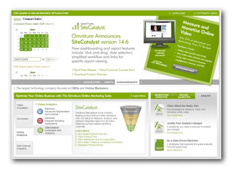 Reasons Your Web Design Isn T Working And What To Do Instead