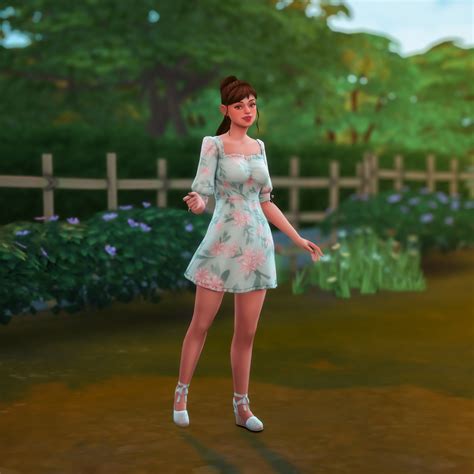 darling pose pack katverse