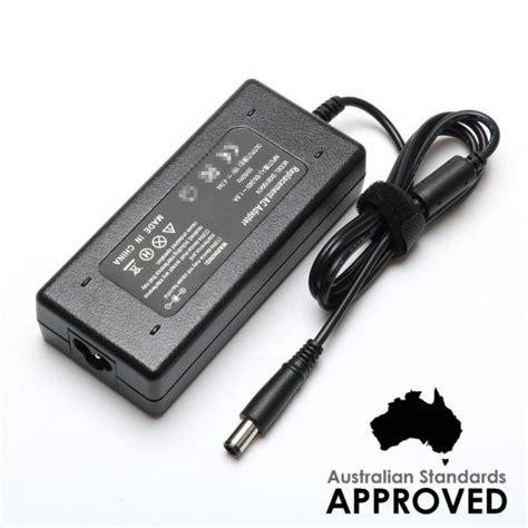 Power Supply Ac Adapter Charger For Hp Prodesk G Desktop Mini Pc