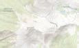 Understanding Map Scale In Cartography GIS Geography