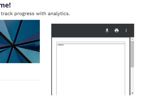 Partner Portal Unable To Render A Visualforce Page During A Login Flow Salesforce Stack Exchange
