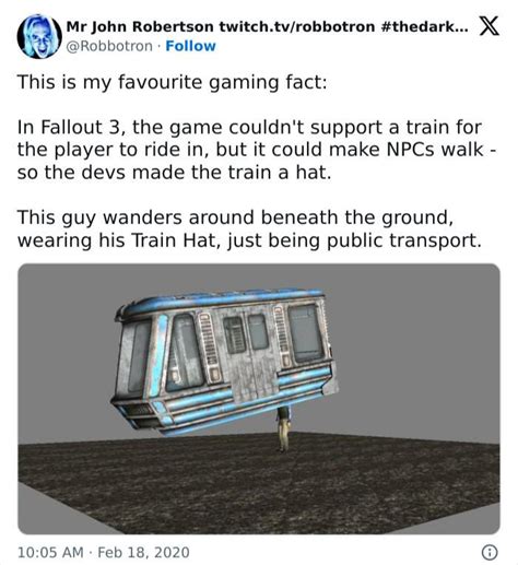 developersalwaysfindsway ·