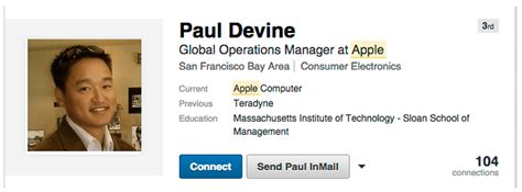 Former Apple Manager Sentenced To One Year In Prison 4 5 Million Fine