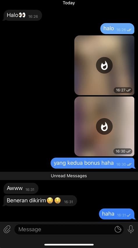 S P On Twitter Random Pap Https T Co Shtmkicbhi Twitter