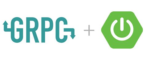 Grpc Implementation With Spring Boot And Java 17 23 By Anderson Grpc Implementation With Spring Boot And Java 17 23 By Anderson