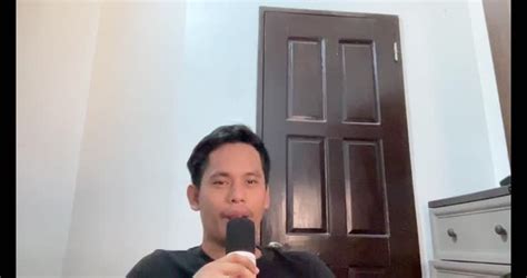 Jesus Erwin Suarez On Linkedin Watch This If You Want To Be A Web Developer 7 Tips To Get