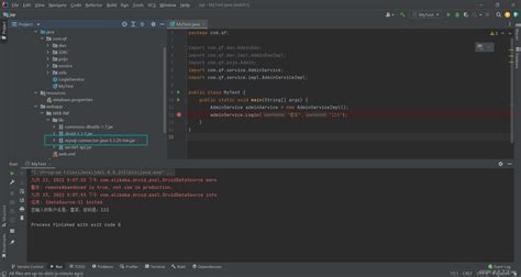 Sqlexception异常原因 Ibppsqlexception Context Transactionc Csdn博客