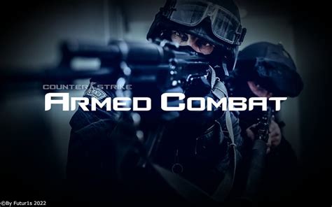 armed combat alpha v1 3 file armed combat css mod for counter