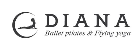 디아나필라테스앤플라잉요가 서울광진 디아나 필라테스 군자점 상담실장매니저 알바몬