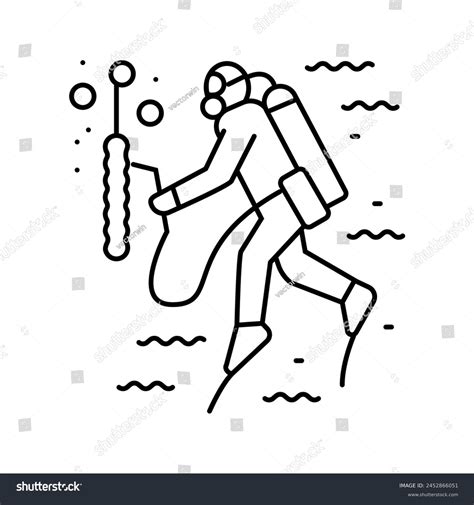 Underwater Welding Over 158 Royalty Free Licensable Stock Vectors And Vector Art Shutterstock