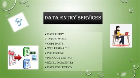 Do Data Entry Copy Paste Typing Data Collection By Anila1225 Fiverr