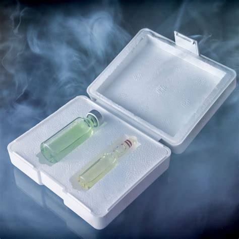 Expanded Polystyrene Australia Epsa On Linkedin Safetransportation Epspackaging