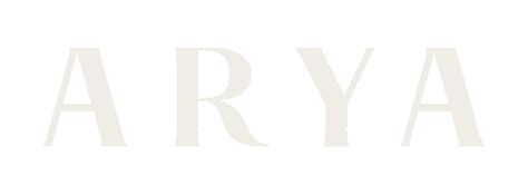 Introducing Aryas Erotic Personas — Arya Behind The Scenes