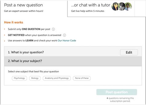 Chegg Gamification Project
