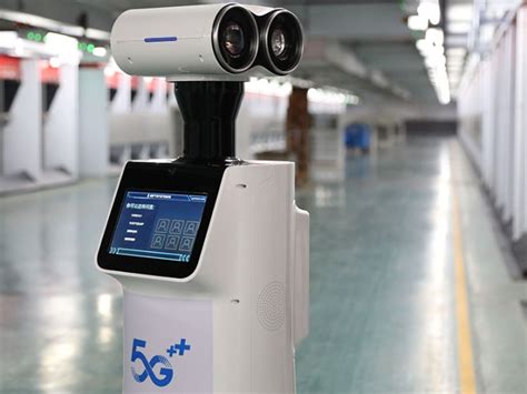 全国首单工业互联网数据资源入表案例在桐乡落地