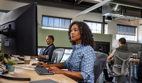 Dwg Compare Dare To Compare Tuesday Tips With Frank Autocad Blog Autodesk