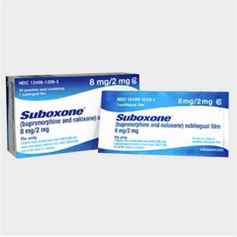 Subutex Online Pharmacy