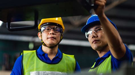 Purchase Management A How To Guide With Best Practices