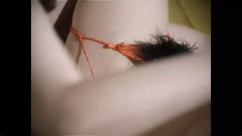 Lina Romay El Miron Y La Exhibicionista Italian Porn Xhamster